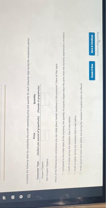 Suppose that yeu are the maketing manaser of Seeds of | Chegg.com