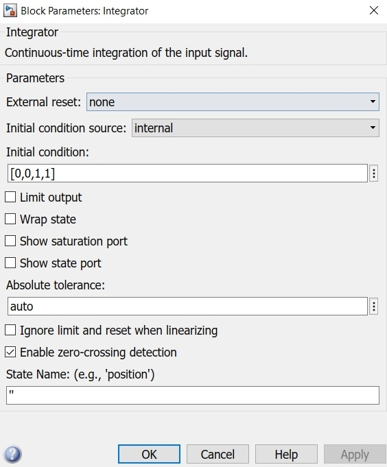 Please use the MATLAB program or Simulink to solve. I | Chegg.com