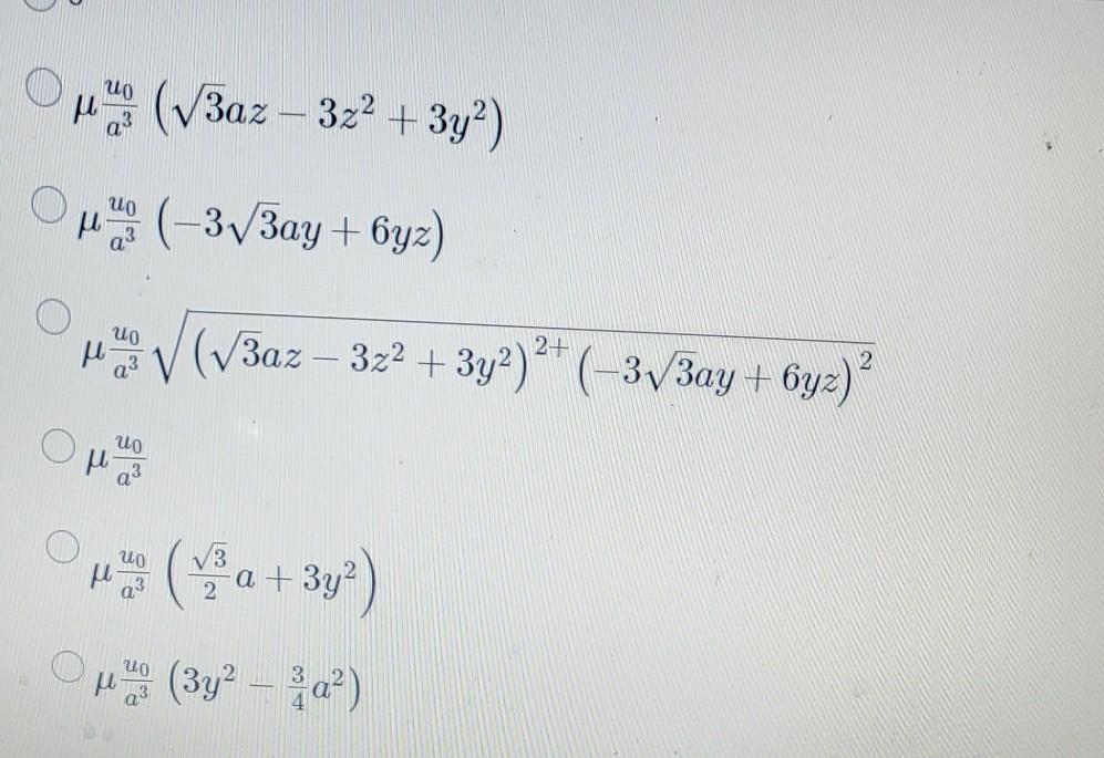 Solved Triangle microchannel (1/4) note: this problem has 4 | Chegg.com