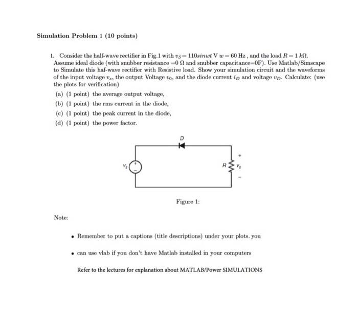 Solved please note that the answer needs to br matlab | Chegg.com Solved please note that the answer needs to br matlab | Chegg.com
