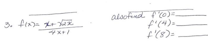 Solved part 1 and 2 for the question | Chegg.com