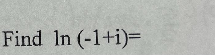 Solved Evaluate using the Cauchy's Integral Formula | Chegg.com