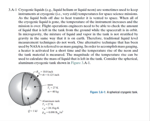 Solve on EES. I need EES code. nothing else. Thank | Chegg.com