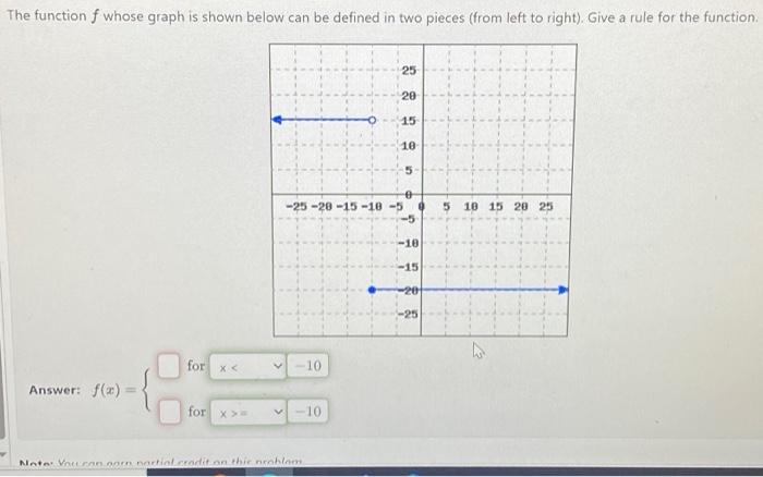 Solved please explain how to get the answer, I am very | Chegg.com
