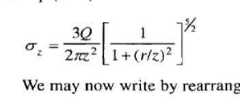 Solved solve for r derive an expression for r in the above | Chegg.com