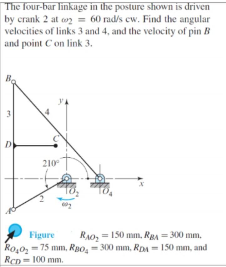 Solved solve the above question step-by-step. (Hint-topic | Chegg.com