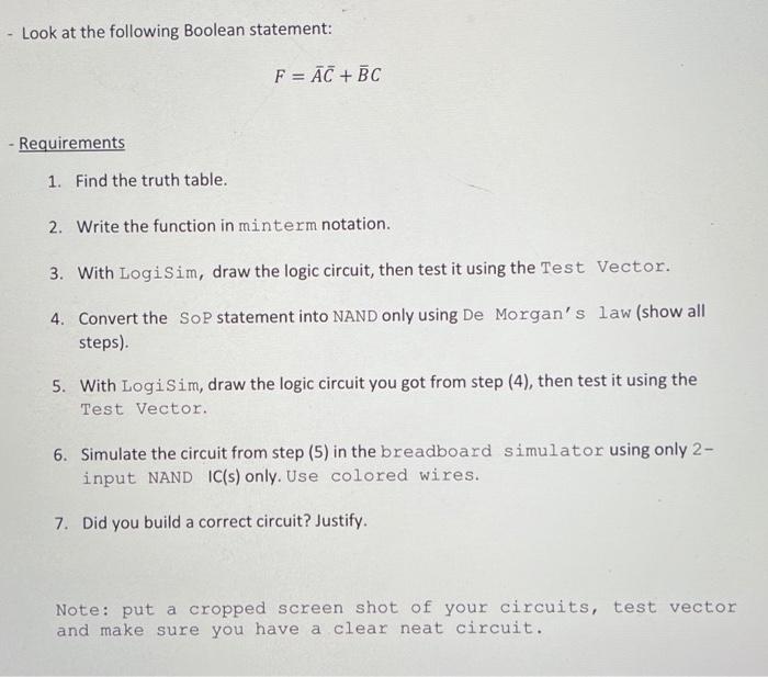 please solve 6 and do exactly as it says! ****PLEASE | Chegg.com