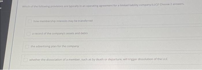 Solved Question | Chegg.com