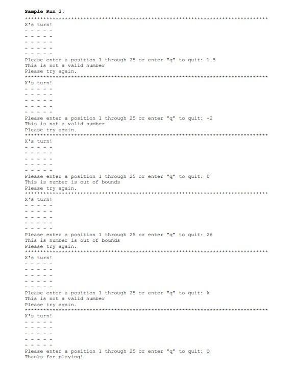 Solved 222-ICS104-Lab Project - Sections 58&60 The "XO" game | Chegg.com