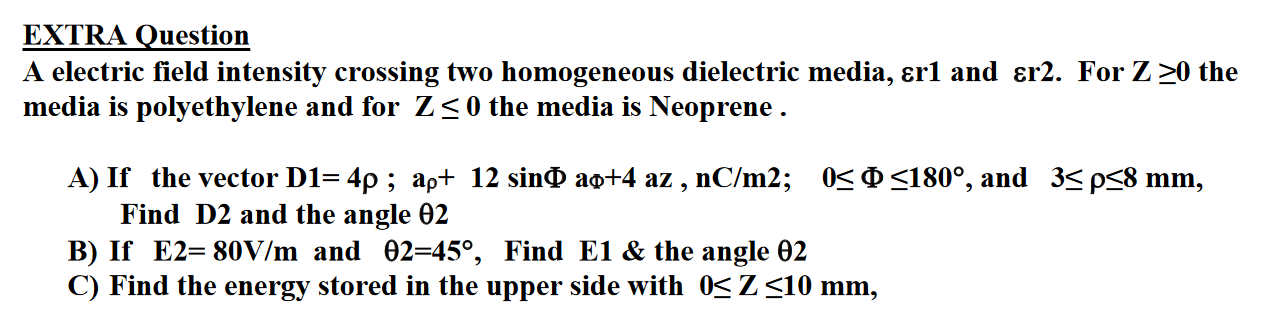 Solved Solve in details using pen and paper do not copy | Chegg.com