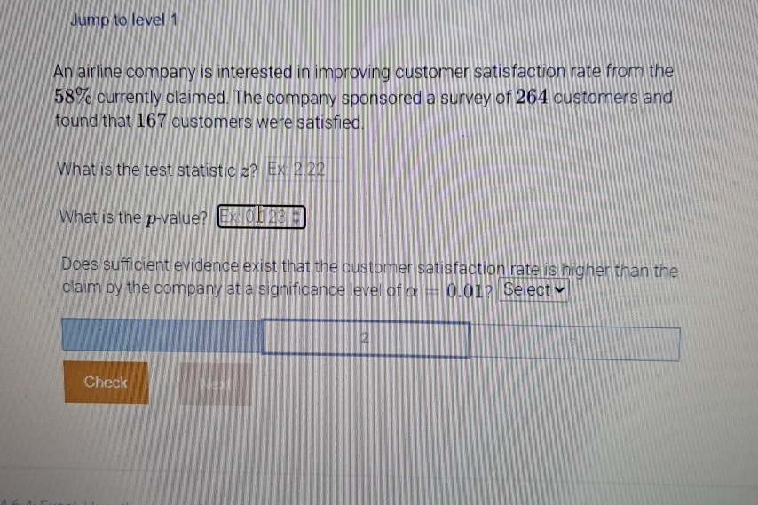 Solved Computer science Question in computer scienceJump to | Chegg.com