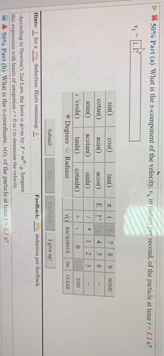 Solved Class Management | Help HW 5: Newton's Laws of Motion | Chegg.com