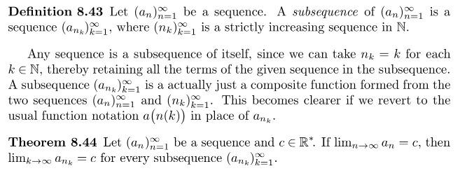 Solved Please help me with Q16. some useful theorem and | Chegg.com