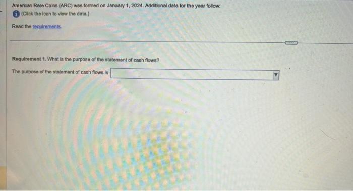 Thank you! | Chegg.com