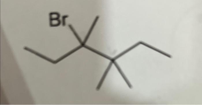 Solved draw all the E2 rxns and put which is major and minor | Chegg.com