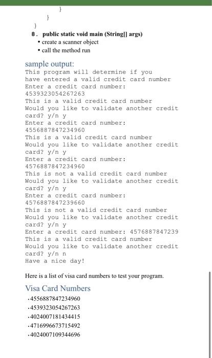 Solved Objective Practice while loop, and boolean data type. | Chegg.com