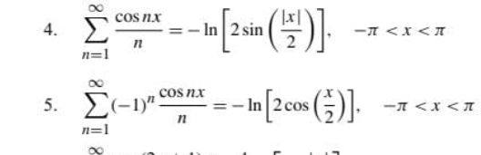 Solved Urgent solution required for both problem | Chegg.com