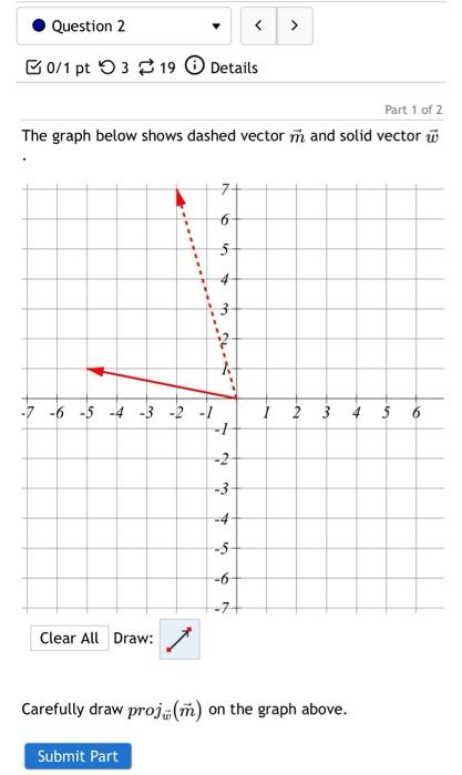 please please make sure your answer is correct! I | Chegg.com