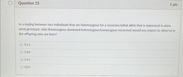 Solved The complementary sequence for 5′ ATCG 3′ is 5′ CGAT | Chegg.com