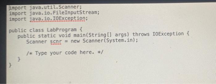 Solved A photographer is organizing a photo colection about | Chegg.com