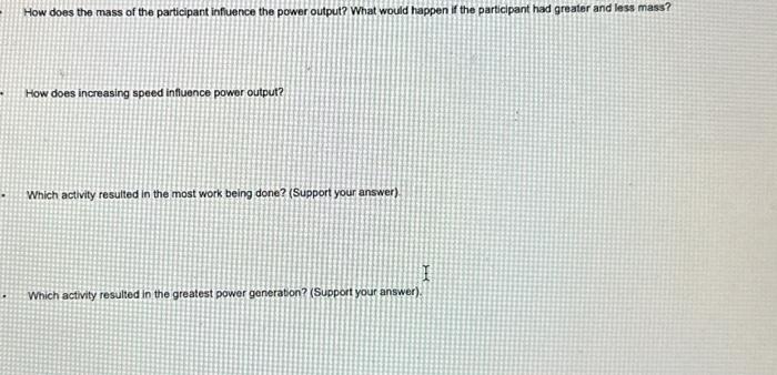 Solved answer part a, b, c and d of question number 1 | Chegg.com