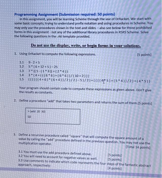 Solved Introduction The aim of this assignment is to make | Chegg.com