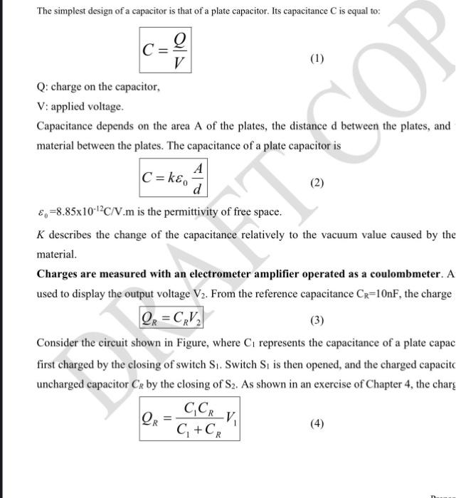 Solved \begin{tabular}{|c|c|c|c|c|} \hlineV1(V) & | Chegg.com