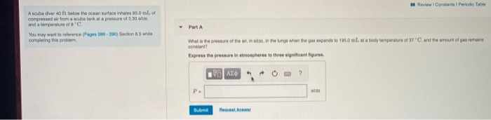 Solved Calculate the final temperature, in degrees Celsius, | Chegg.com