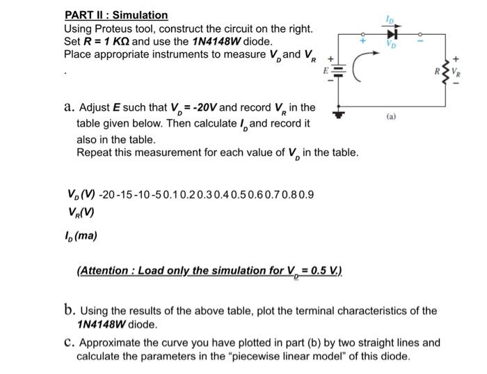 please help me usüng protues what did ı wrong how to | Chegg.com