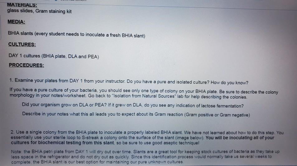 Solved You will receive an email from your instructor with | Chegg.com