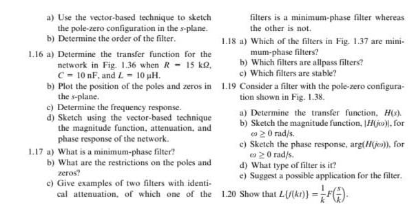 Solved 4. Describe the process of sampling using the Dirac | Chegg.com