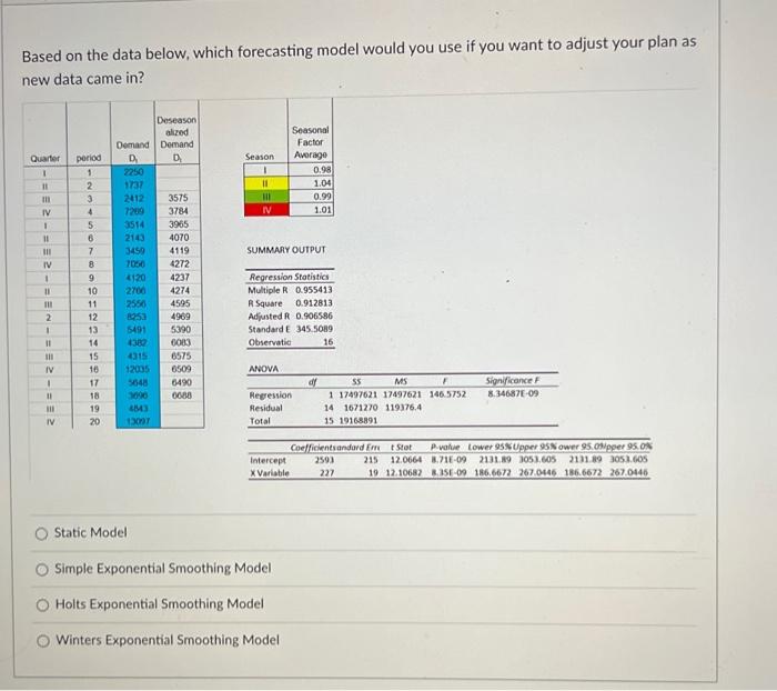 asap please help | Chegg.com