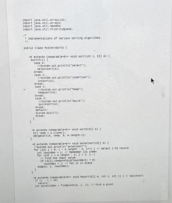 Solved The purpose of this assignment is to design | Chegg.com
