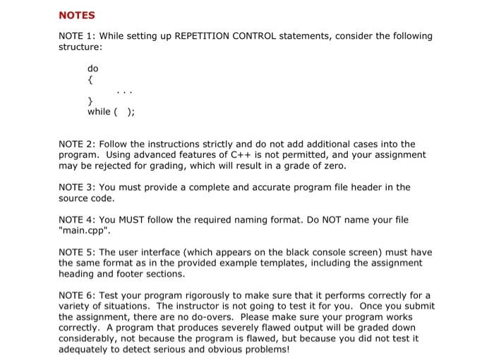 Solved ASSIGNMENT 4 You will develop an application to | Chegg.com