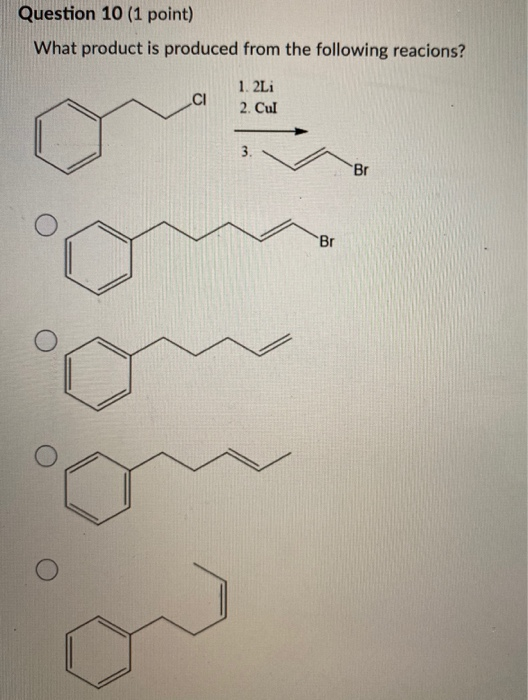 Solved Question 1 (1 point) To what what class of saccharide | Chegg.com Solved Question 1 (1 point) To what what class of saccharide | Chegg.com