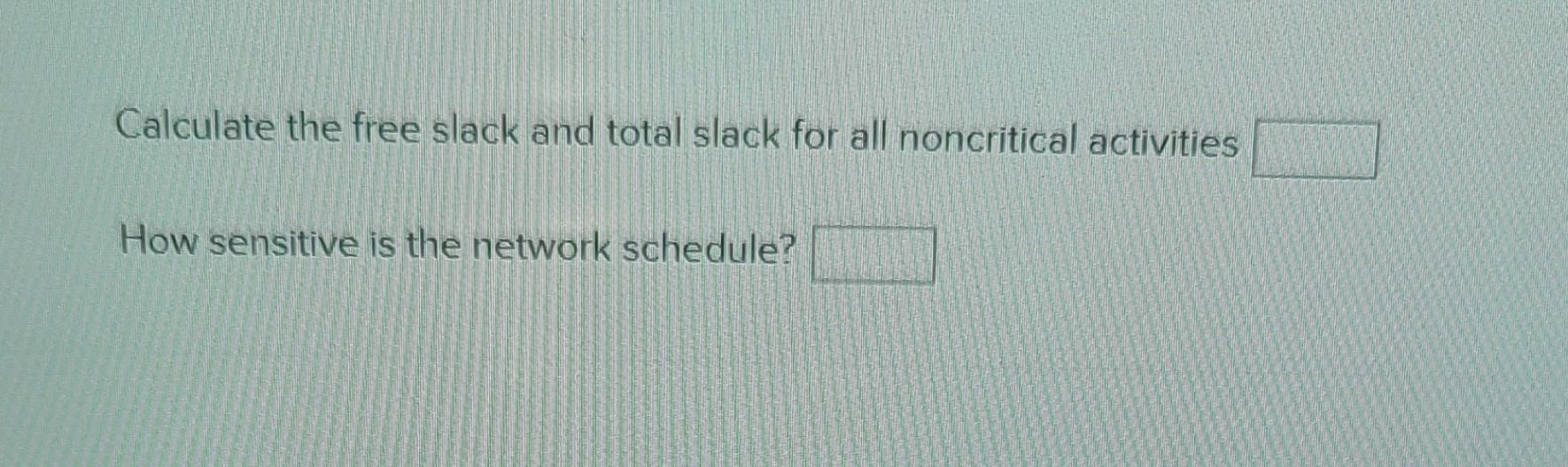 Solved EX6-9 (Algo) You are creating a customer database... | Chegg.com