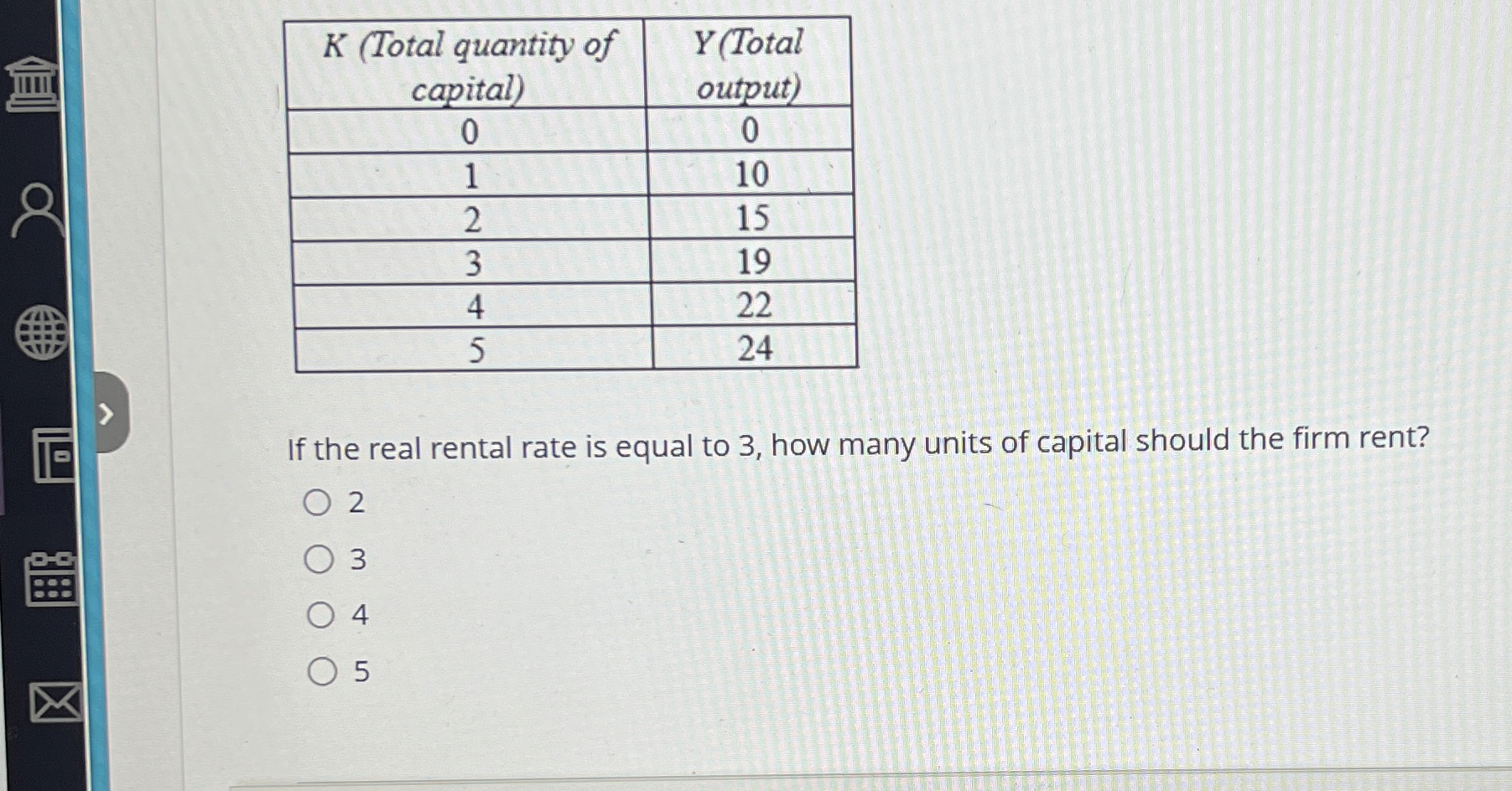 \table[[\table[[(Total quantity | Chegg.com