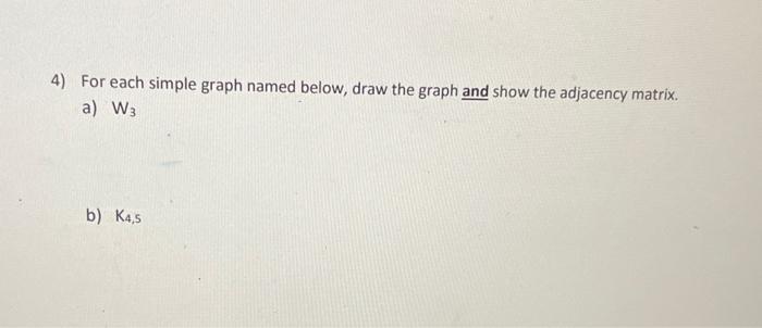 Solved 1 Write A Recursive Algorithm To Compute An 2 Show