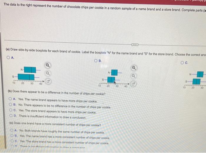 Solved \begin{tabular}{|l|r|r|} \hline \multicolumn{2}{c|}{ | Chegg.com