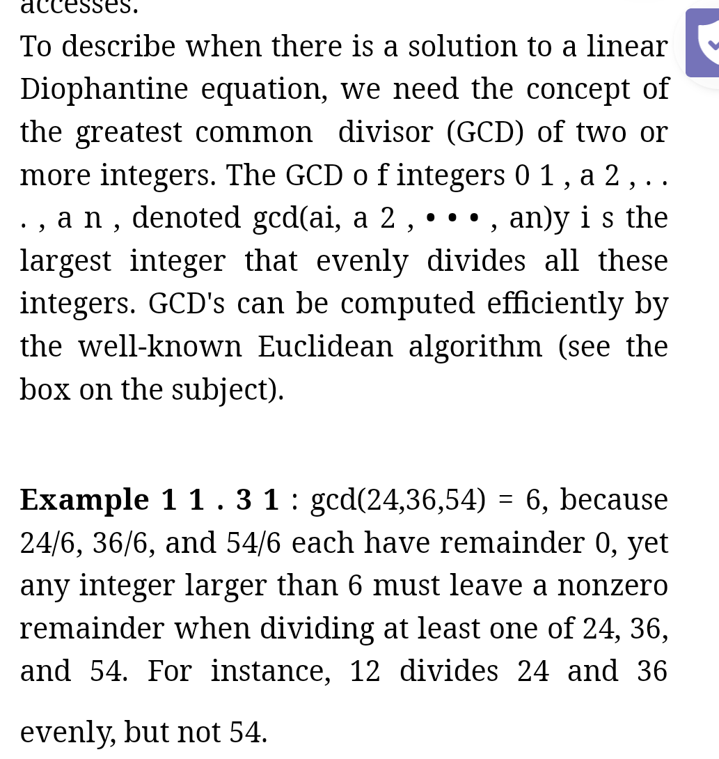 Solved Parallelization or locality optimizations frequently | Chegg.com