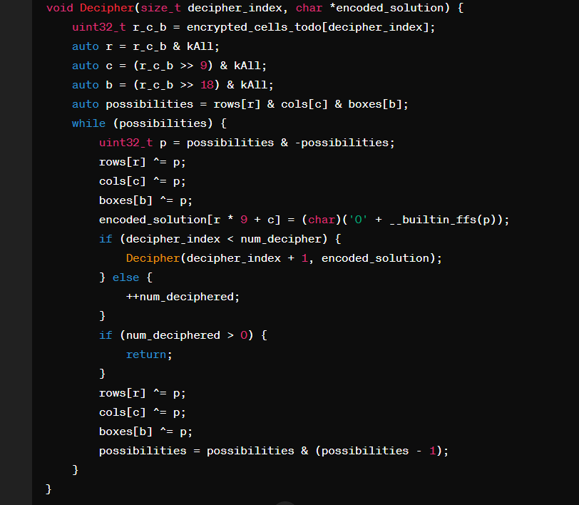 *PLEASE do not use chatgpt it's solution does not | Chegg.com