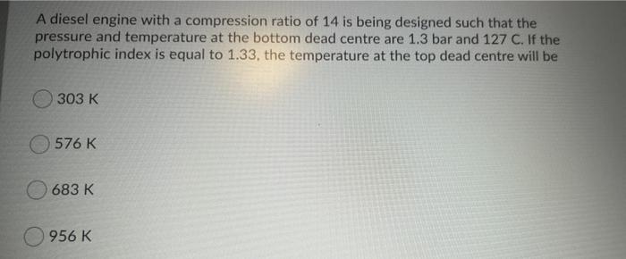 Normal Operating Temp For Diesel Engine