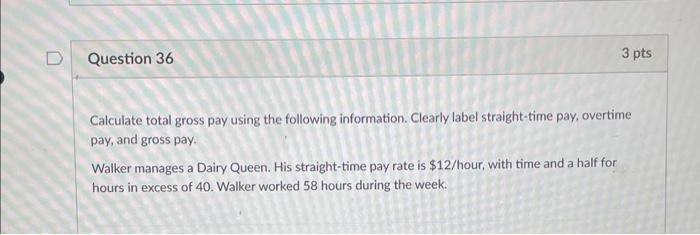 Solved USE DOUBLE DECLINING BALANCE METHOD. LABEL DEBIT AND | Chegg.com