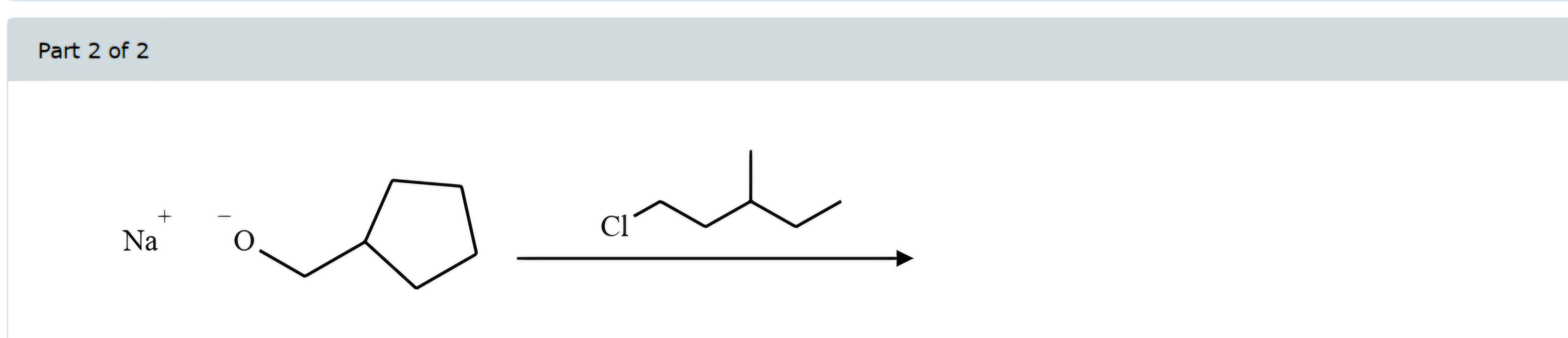 Solved Draw the skeletal structure of the major organic | Chegg.com
