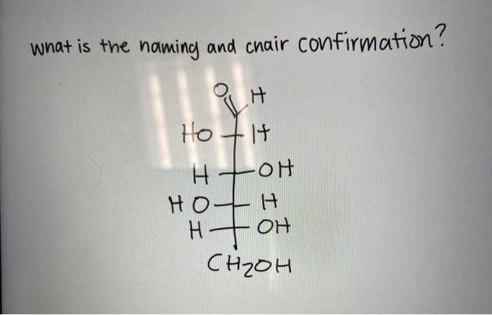 Solved what is the naming and chair confirmation? t 10 + + | Chegg.com