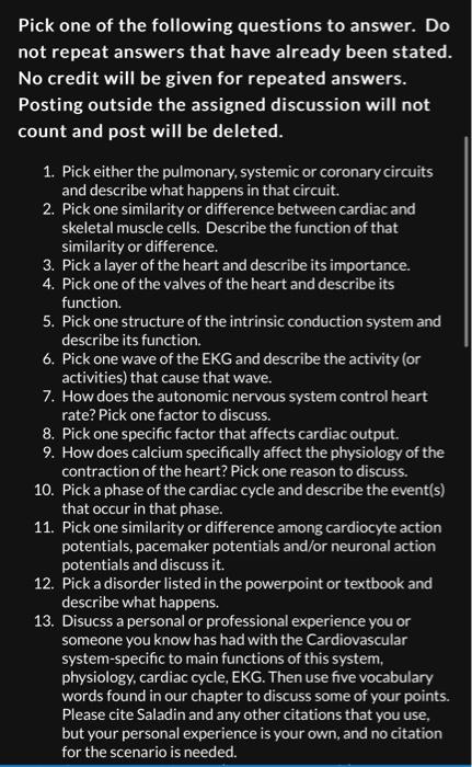 Solved citation and referneces are an absolute must have 300 | Chegg.com