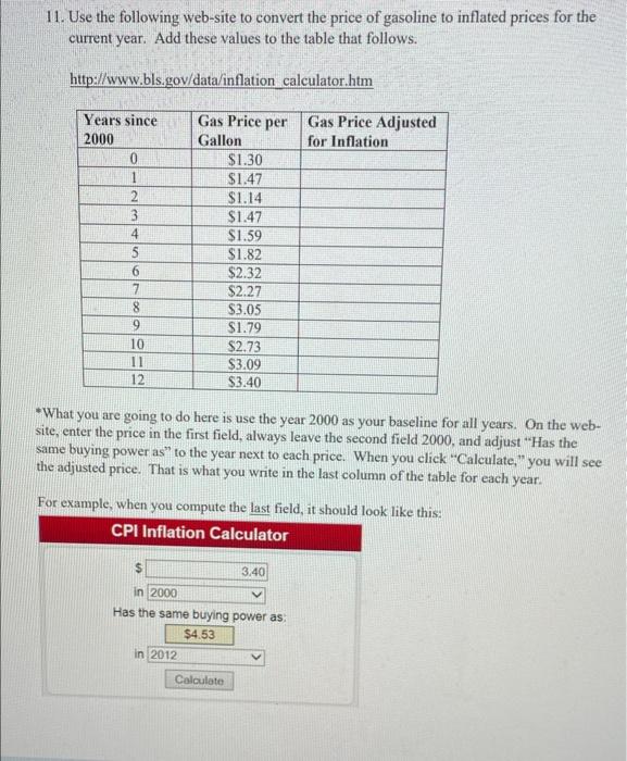 Solved of the following shown please solve all of the | Chegg.com