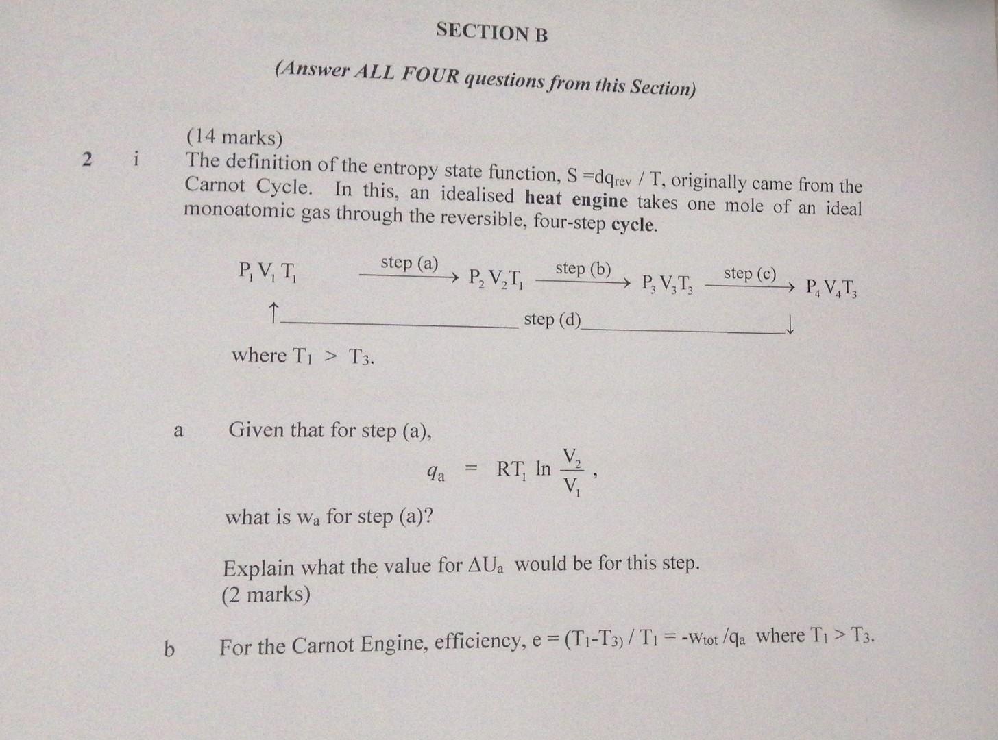 Solved PLEASE ANSWER THIS AS SOON AS POSSIBLE DUE IN 3 | Chegg.com