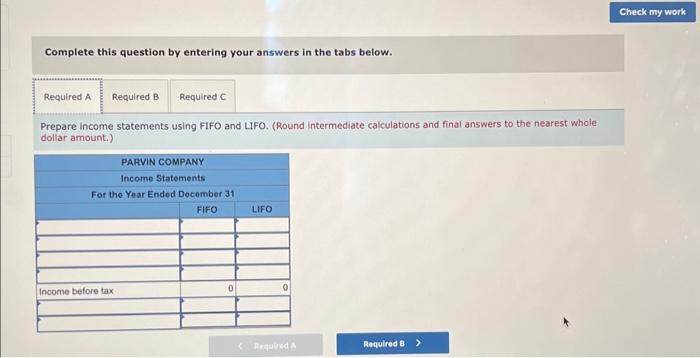 Solved Problem Module 2 Textbook Problem 11 Learning 9170