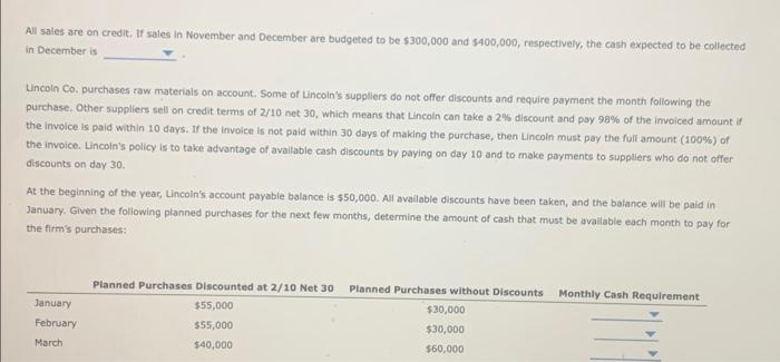Solved hich of the following statements are true with regard | Chegg.com
